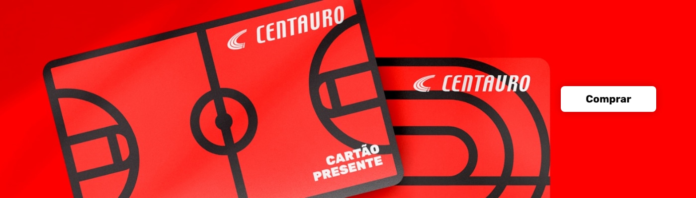 Centauro Loja de Esportes