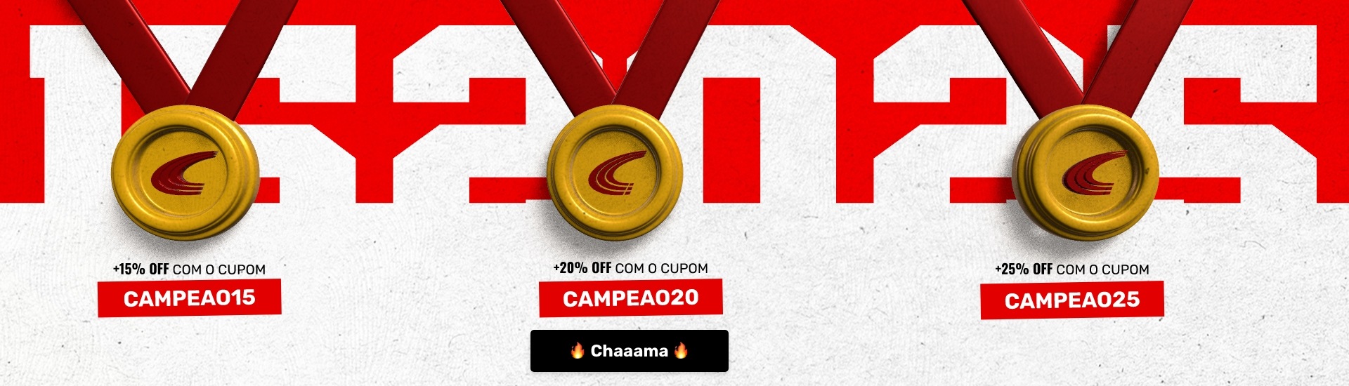 Centauro Loja de Esportes