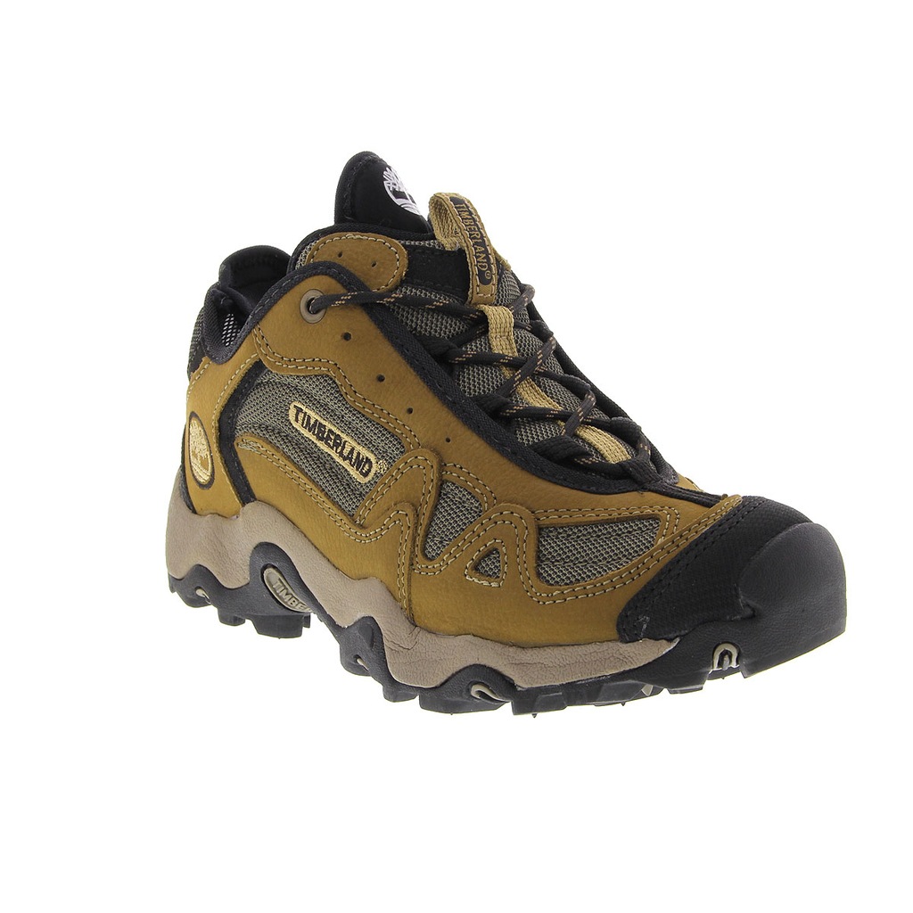 Tênis Timberland Gorge C2 - Masculino | Centauro