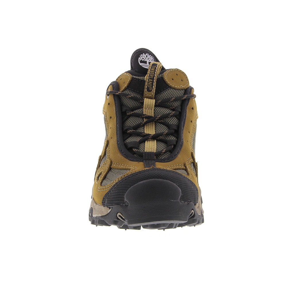 Tênis Timberland Gorge C2 - Masculino | Centauro