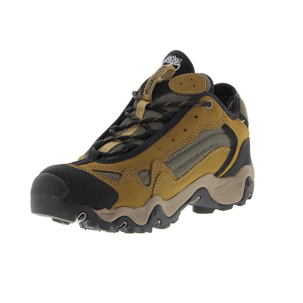 Tênis Timberland Gorge C2 - Masculino | Centauro