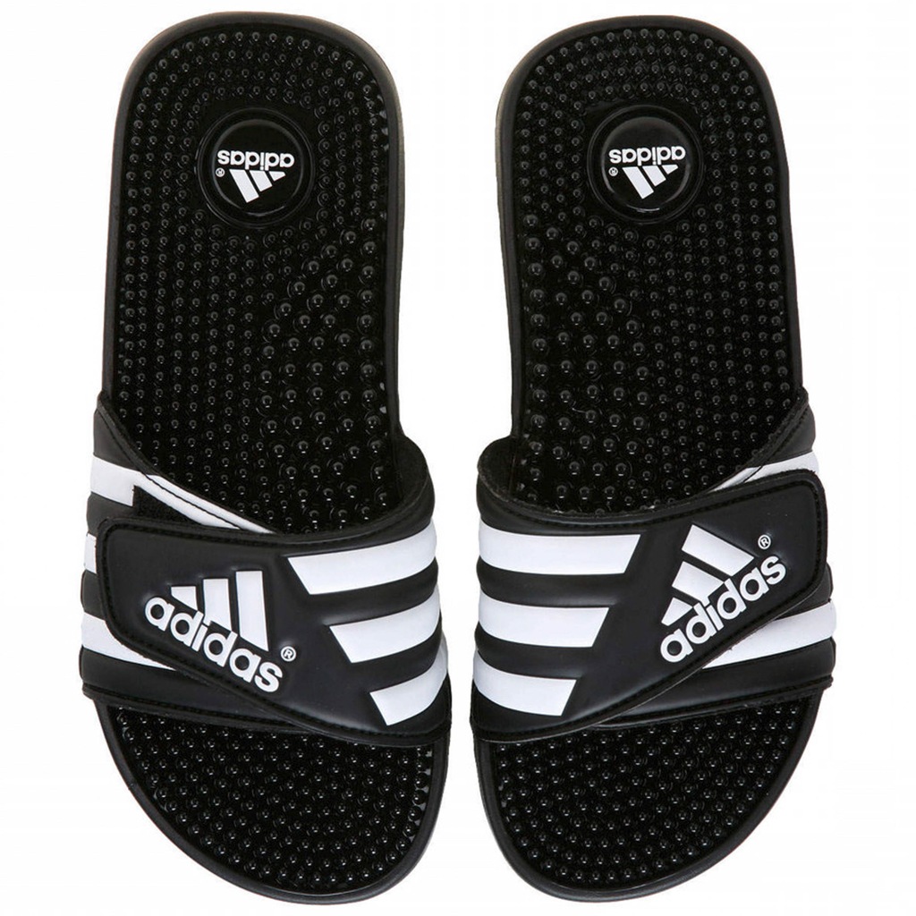 Chinelo adidas Adissage - Slide - Masculino em Promoção | Centauro