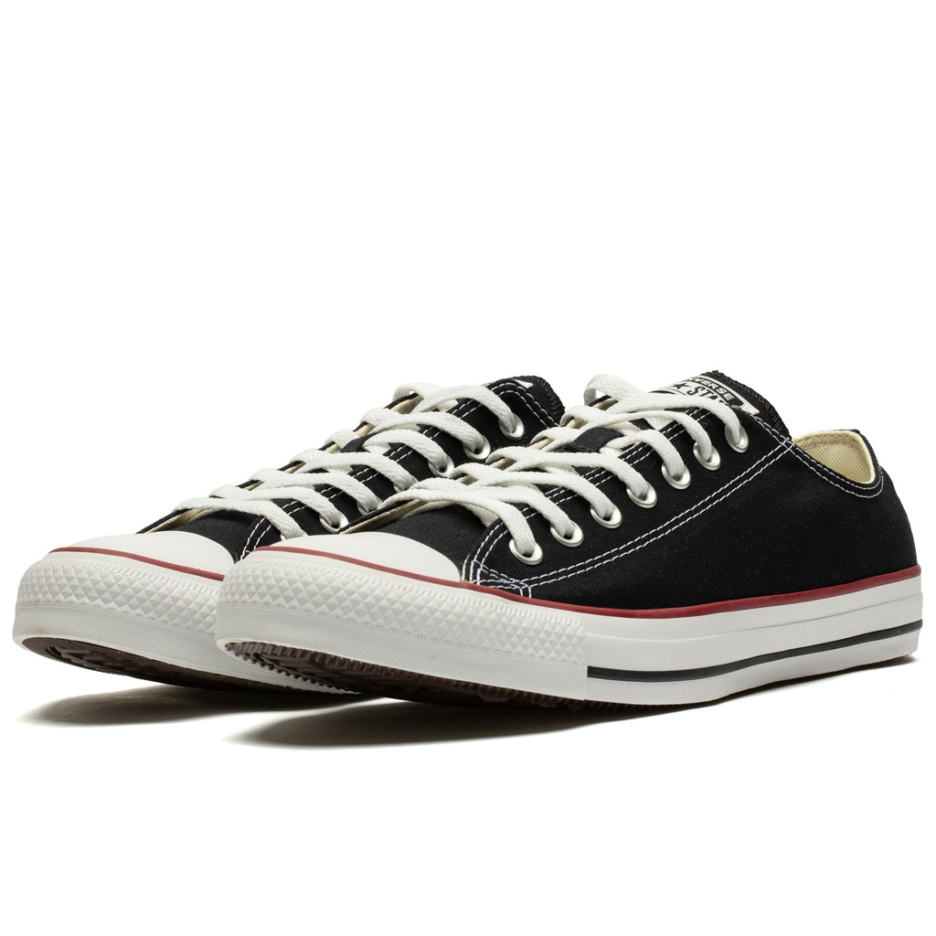 Tênis Converse All Star CT AS Core OX CT0001 - Unissex | Centauro