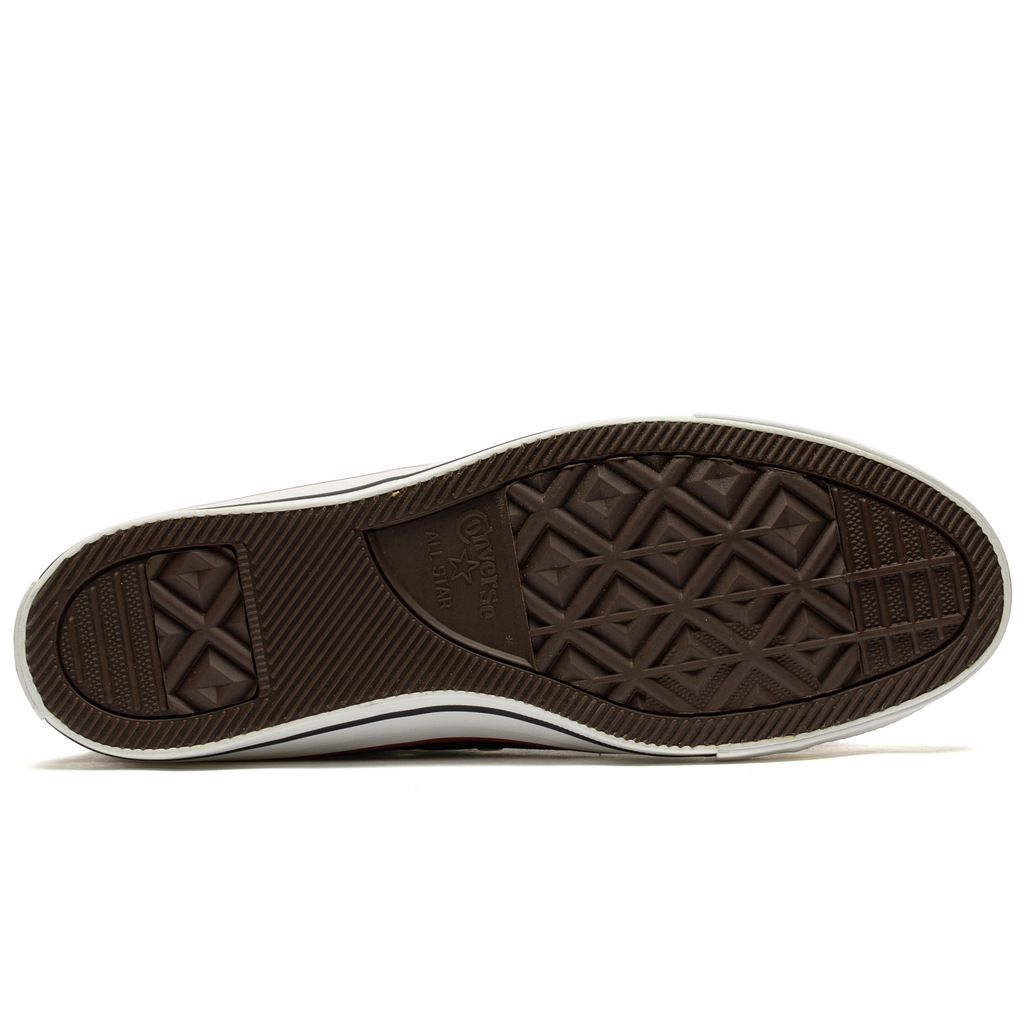 Tênis Converse All Star CT AS Core OX CT0001 - Unissex | Centauro