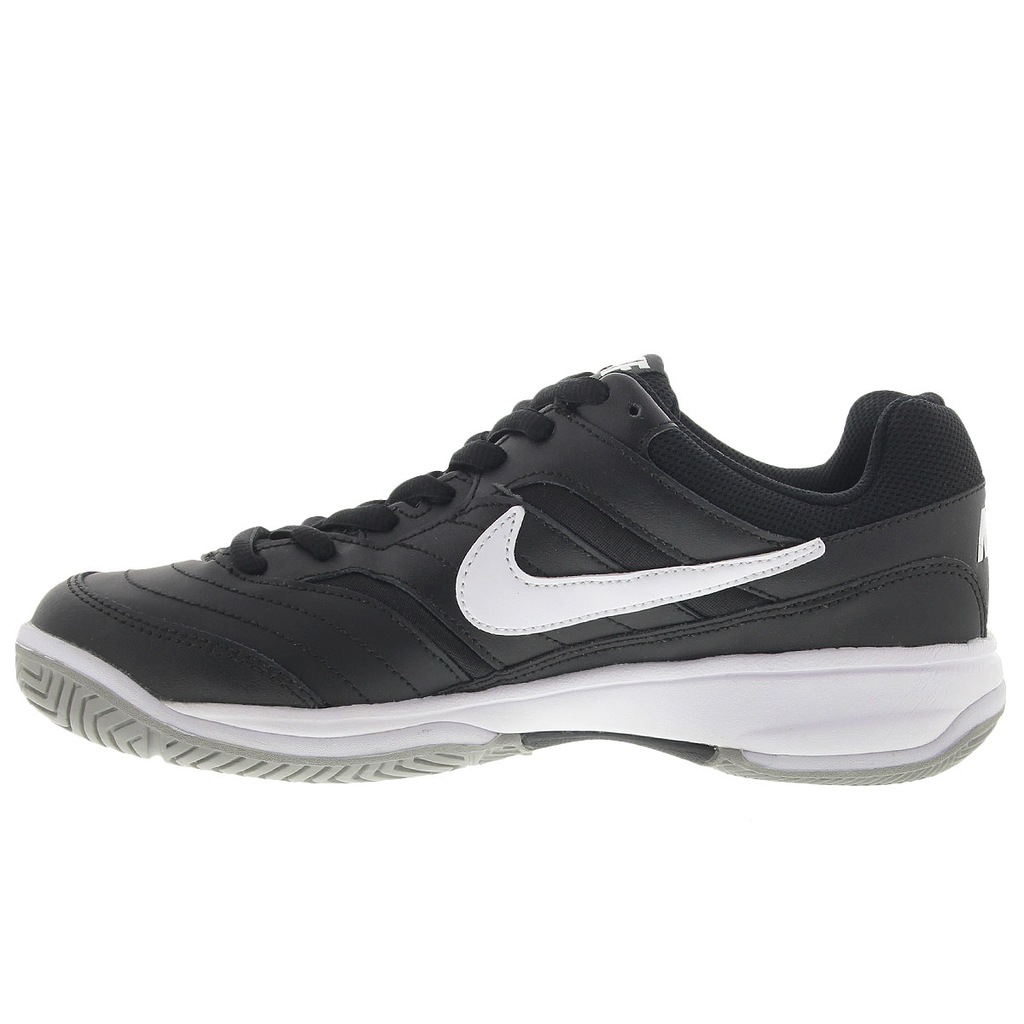 Tênis Nike Court Lite - Masculino | Centauro