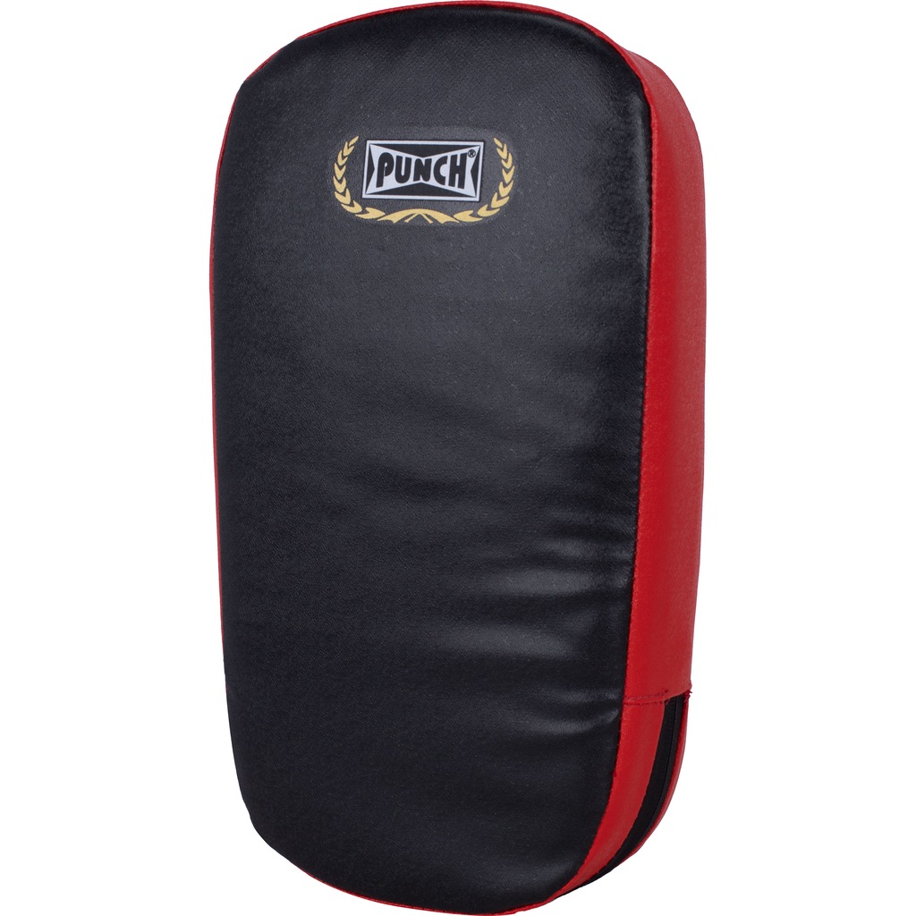 Aparador de Chute Punch Reto Sintético 5331 em Promoção | Centauro