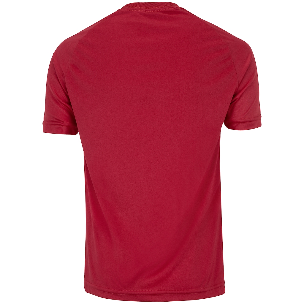 Camiseta Liverpool Degrad Infantil Em Promo o Centauro camiseta-liverpool-degrad-infantil-em-promo-o-centauro