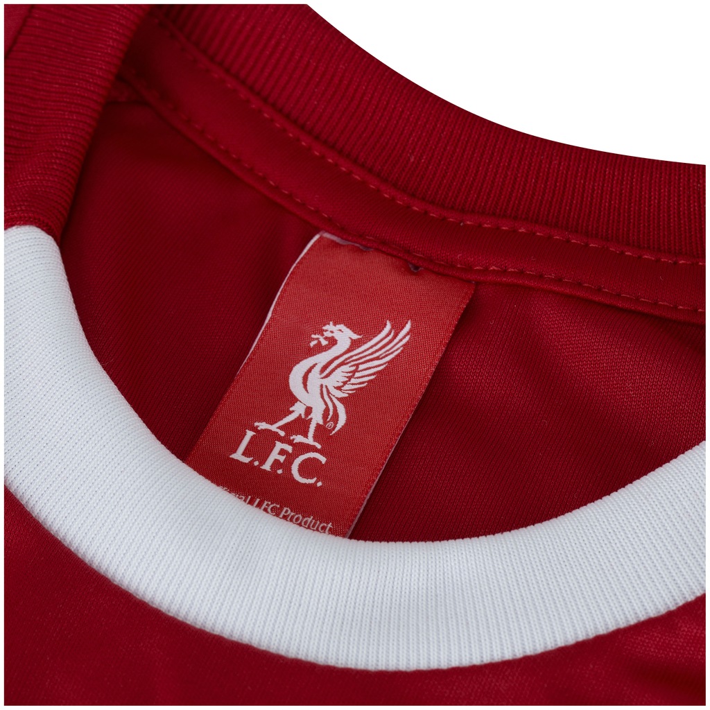 Camiseta Liverpool Degrad Infantil Em Promo o Centauro camiseta-liverpool-degrad-infantil-em-promo-o-centauro