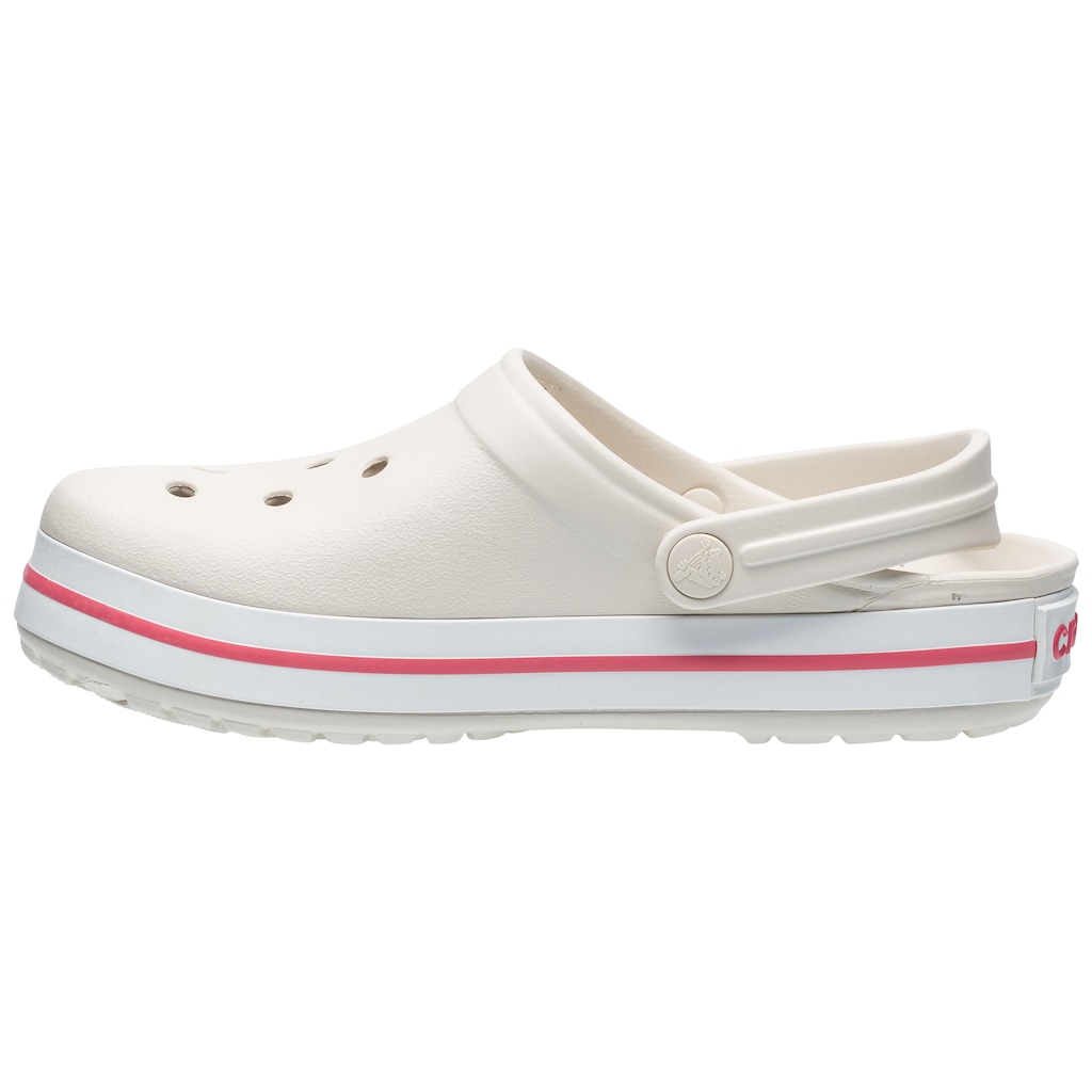 Sandália Crocs Crocband - Adulto | Centauro