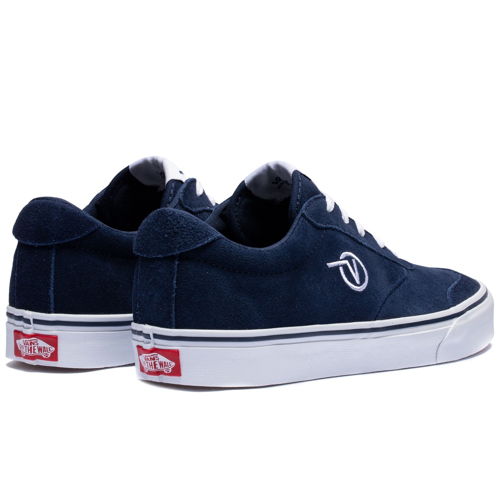 Tênis Vans Masculino Sport Vulc | Centauro