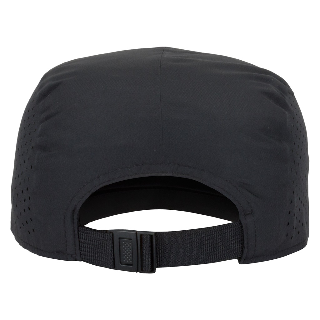 Boné On Brazil Aba Curva Strapback Running - Adulto | Centauro