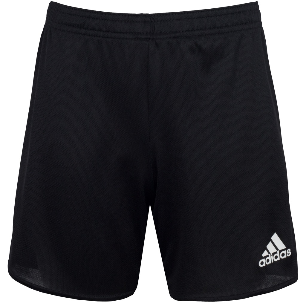 Shorts adidas Estro 19 Infantil em Promoção | Centauro