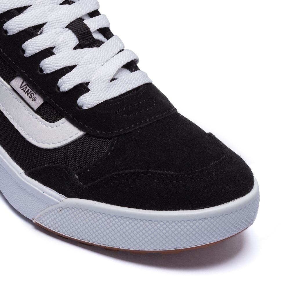 Tênis Vans Range Exp - Feminino | Centauro
