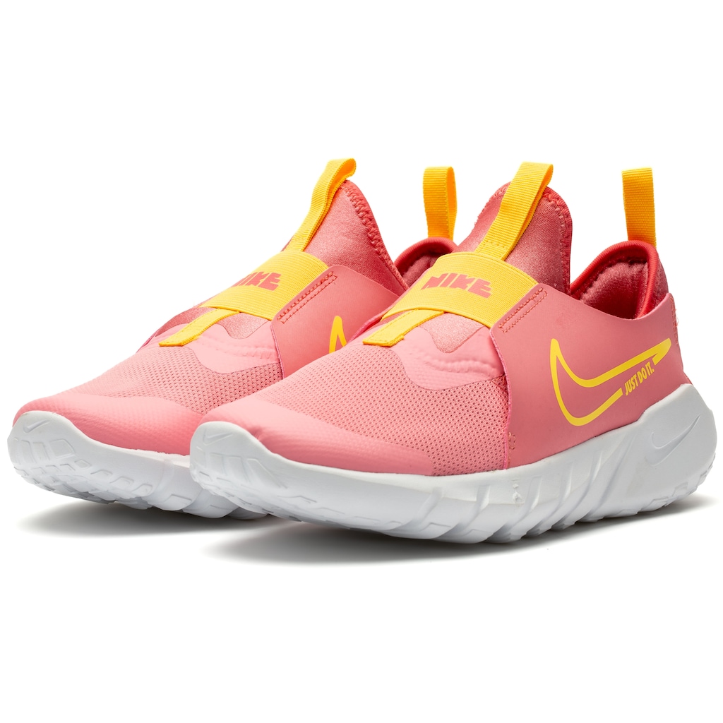 Tênis Nike Infantil Flex Runner 2 GS em Promoção | Centauro