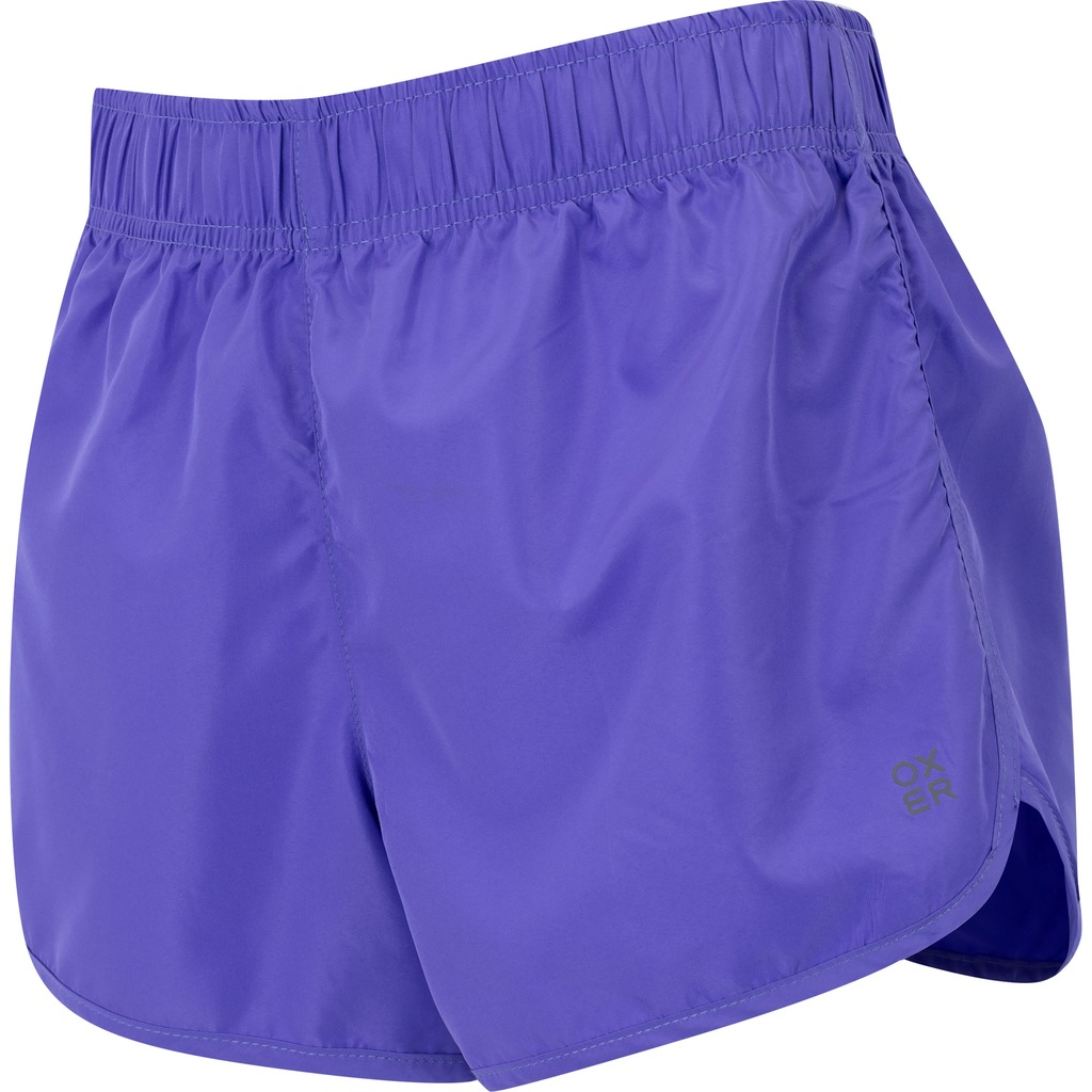 Short Feminino Oxer Básico em Promoção | Centauro