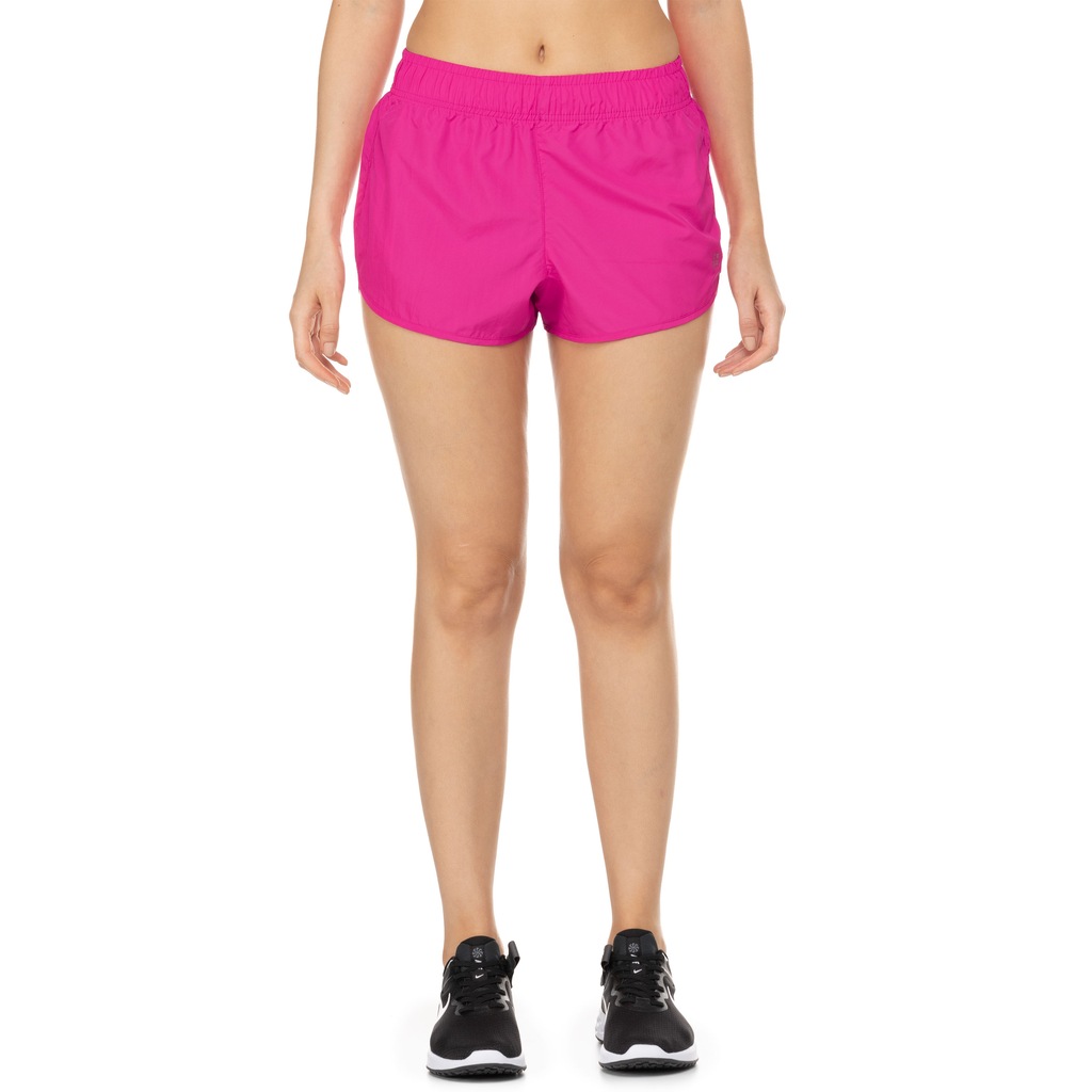 Short Feminino Oxer Básico em Promoção | Centauro