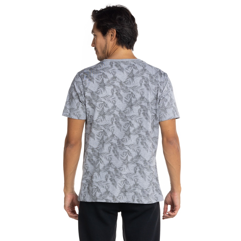 Camiseta Fatal Manga Curta Especial 26329 - Masculina em Promoção ...