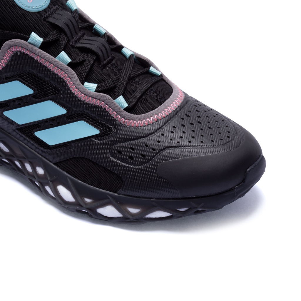 Tênis adidas Web Boost - Masculino em Promoção | Centauro