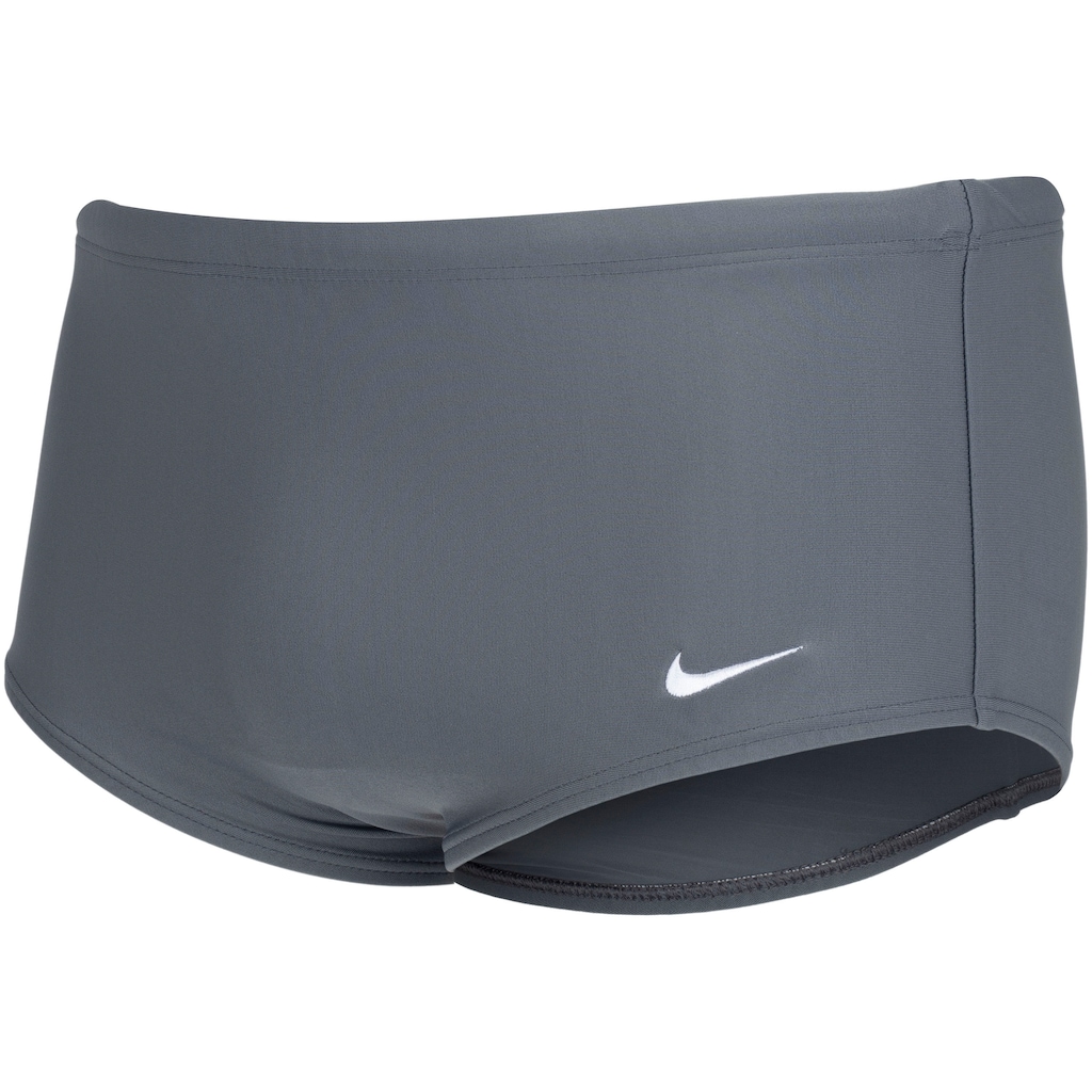 Sunga Nike Solid 16 Cm - Masculina em Promoção | Centauro