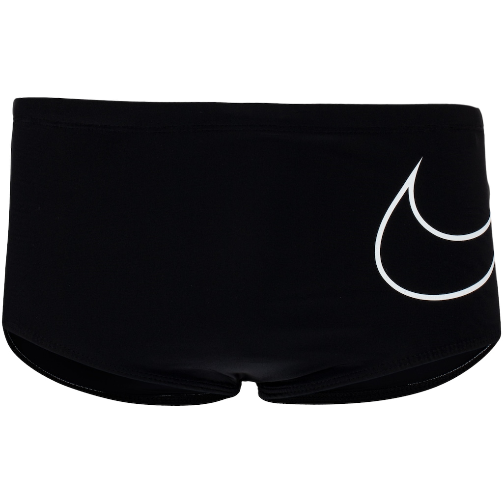 Sunga Nike Outline Swoosh - Masculina em Promoção | Centauro