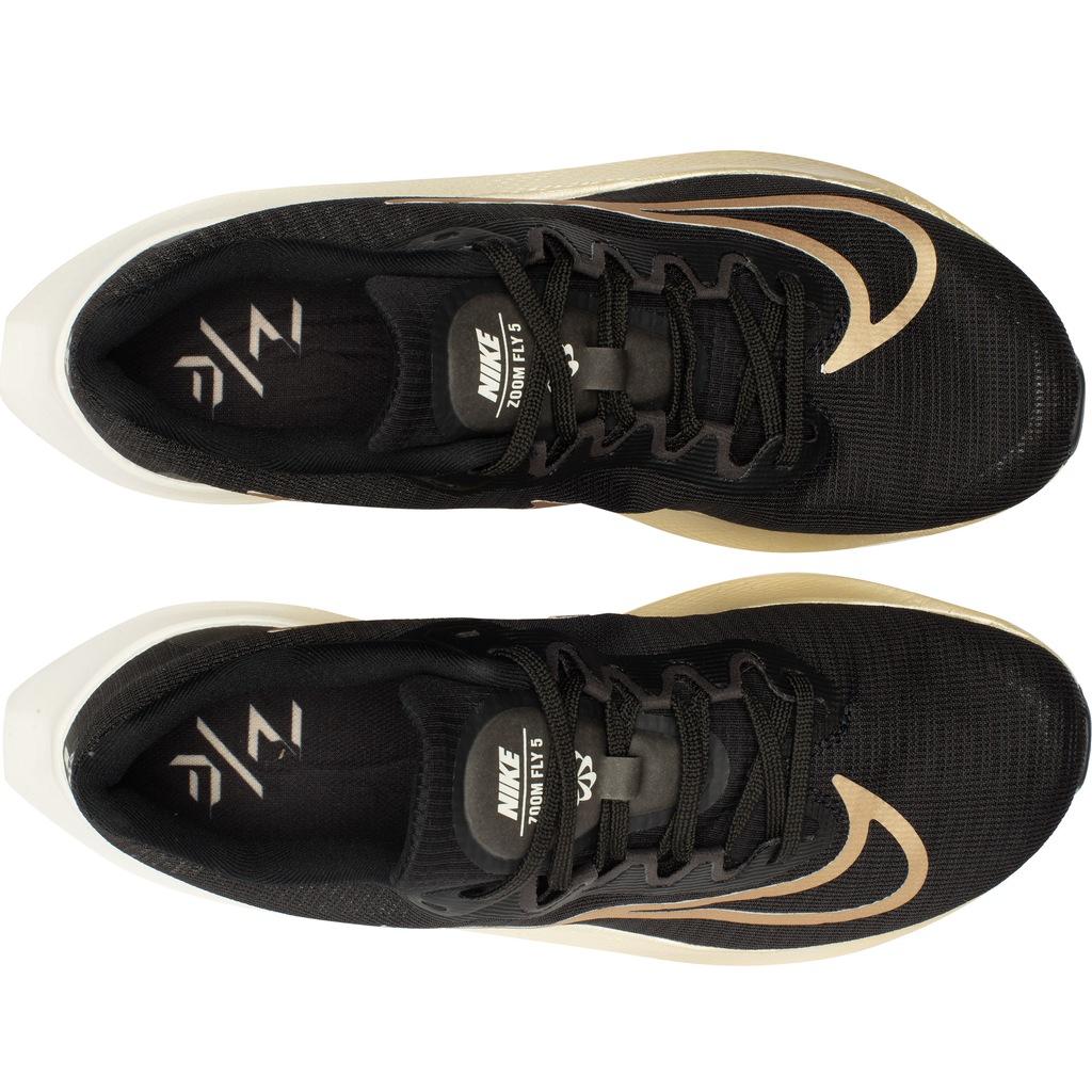 Tênis Nike Zoom Fly 5 - Masculino | Centauro