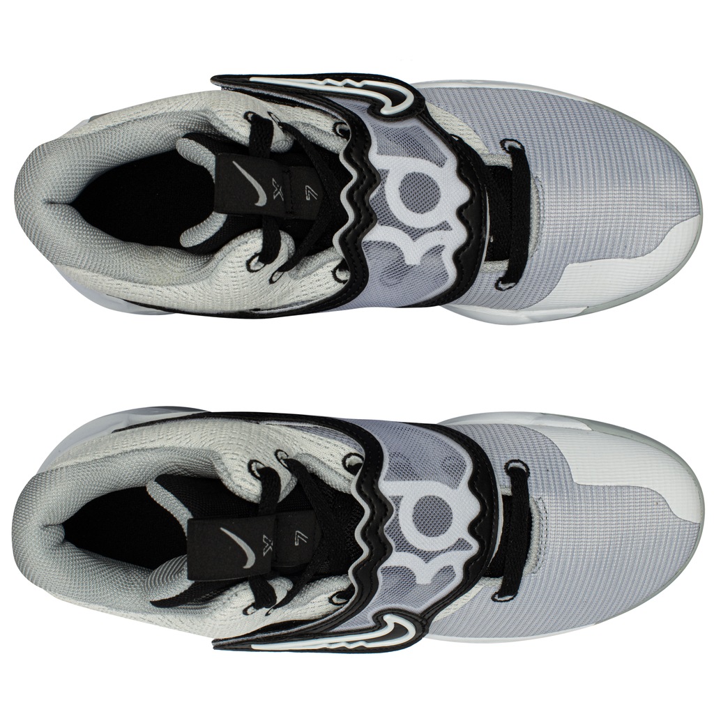 Tênis Nike KD Trey 5 X - Masculino em Promoção | Centauro