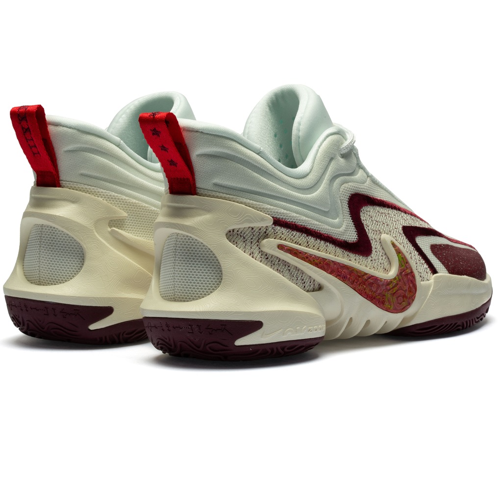 Tênis Nike Cosmic Unity 2 - Masculino | Centauro