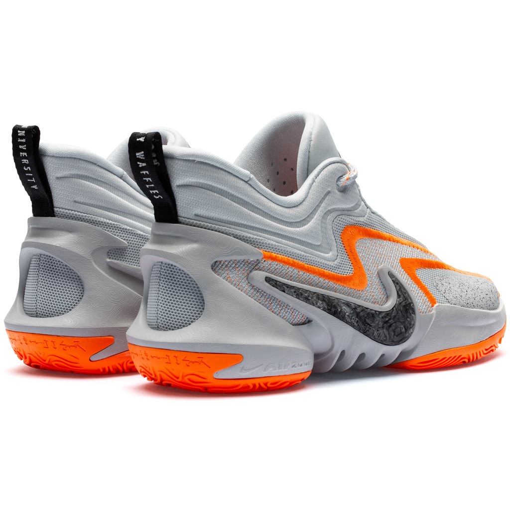 Tênis Nike Cosmic Unity 2 - Masculino em Promoção | Centauro