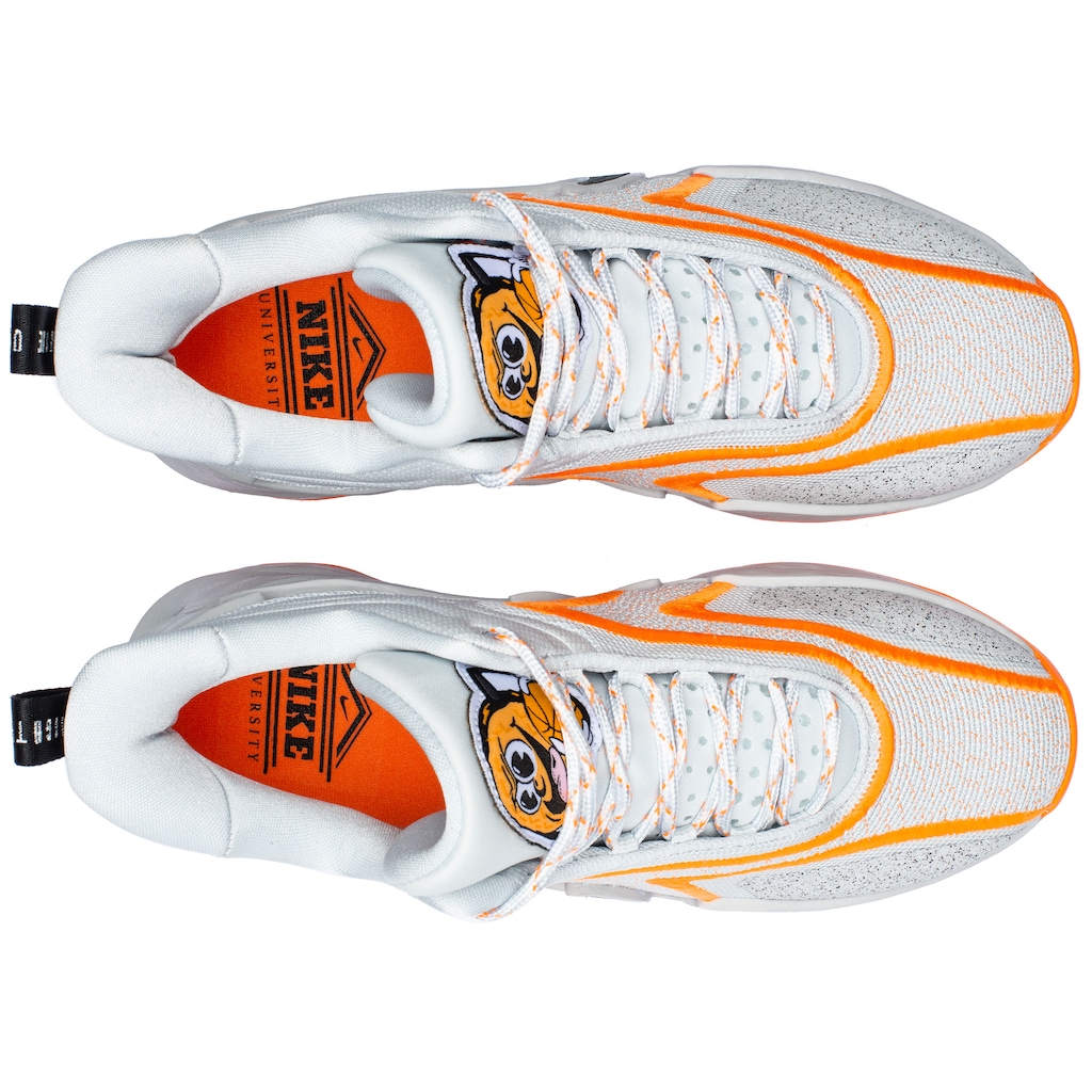 Tênis Nike Cosmic Unity 2 - Masculino em Promoção | Centauro