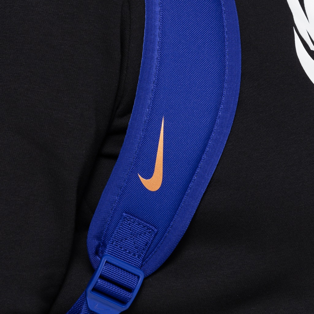 Mochila Nike CR7 Heritage BKPK - 25 Litros | Centauro