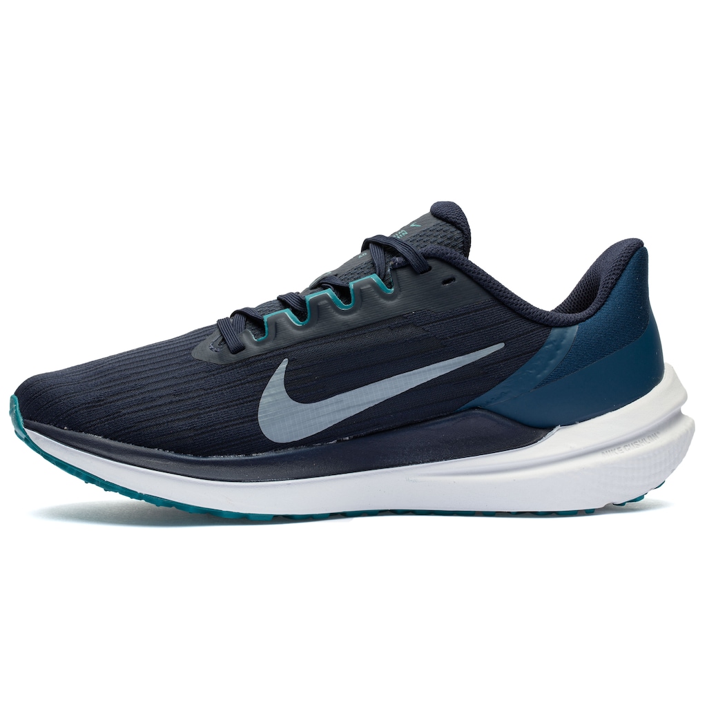 Tênis Nike Air Winflo 9 - Masculino | Centauro