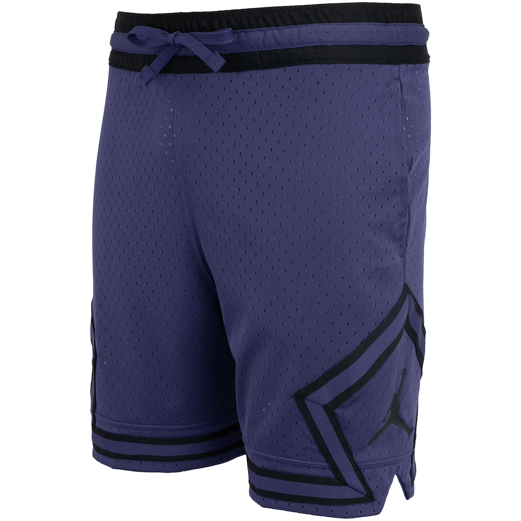 Bermuda Jordan Masculina Nike Dri-Fit Sport Dmnd em Promoção | Centauro