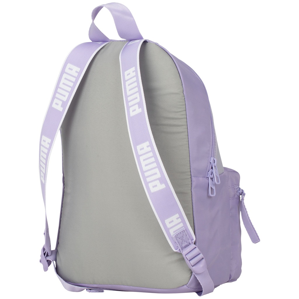 Mochila Puma Core Base Backpack | Centauro