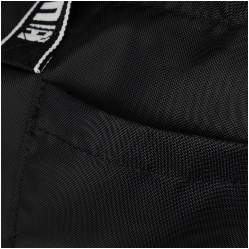 Bolsa Puma Core Base Large Shopper | Centauro