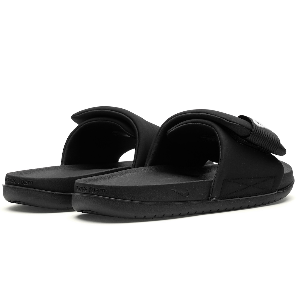 Chinelo Slide Nike Offcourt Adjust - Adulto | Centauro