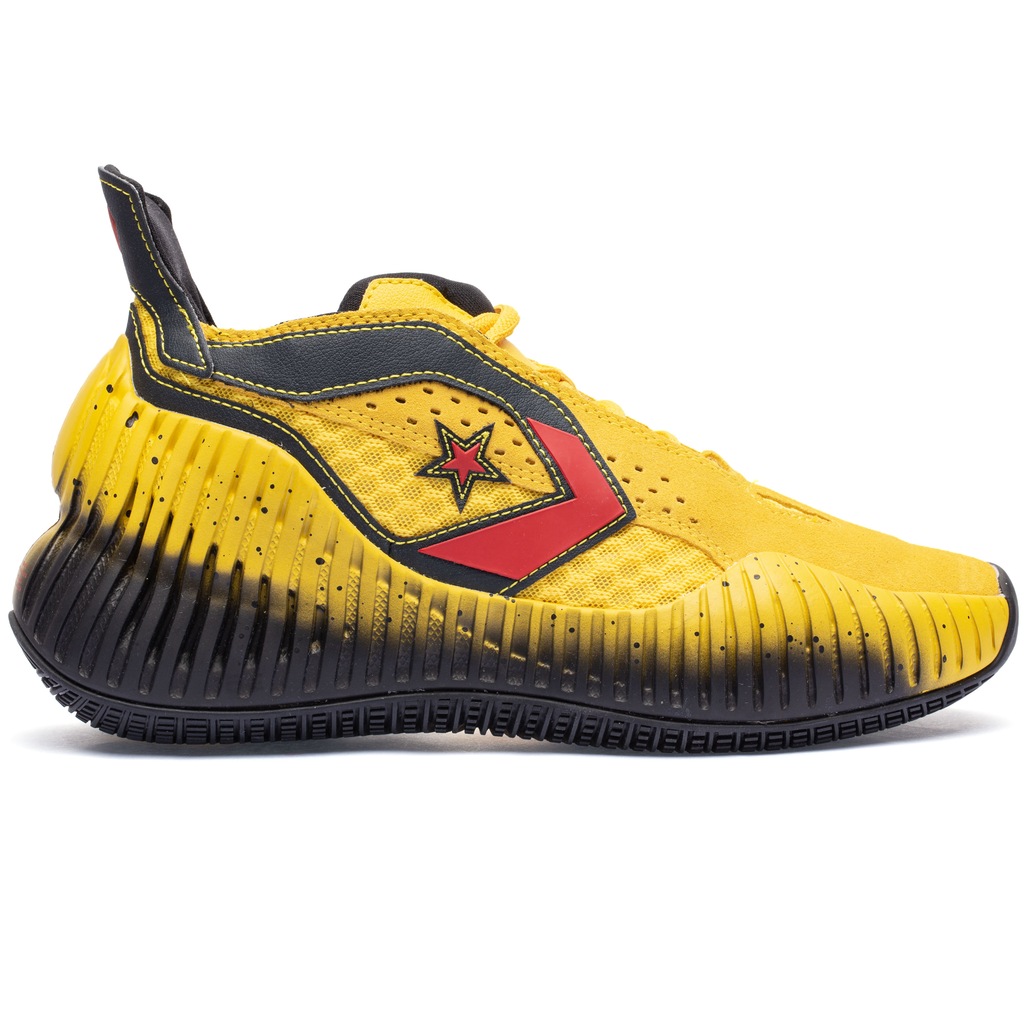 Tênis Converse Premium BB Prototype Cx - Unissex | Centauro