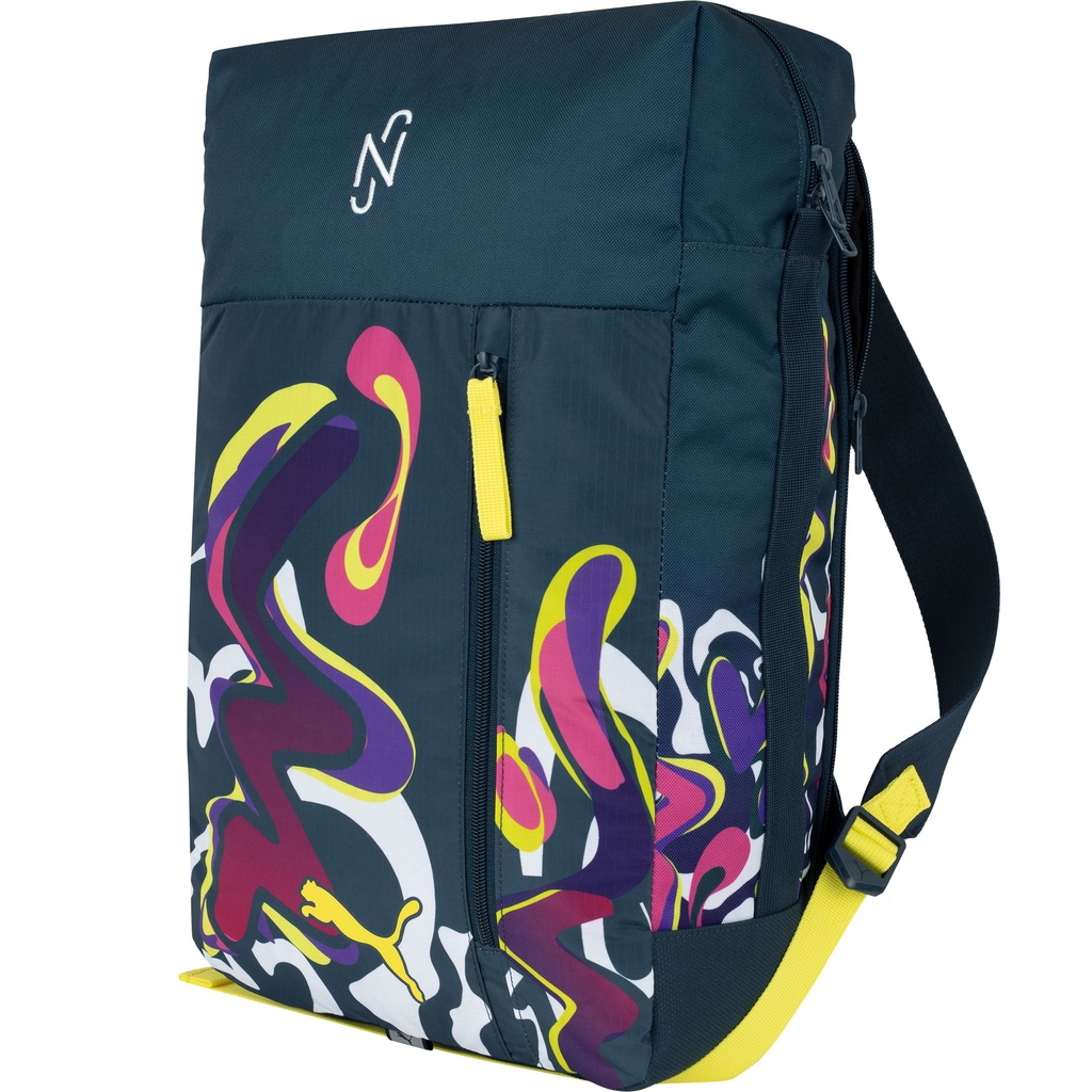 Mochila Puma Neymar Jr Backpack em Promoção | Centauro