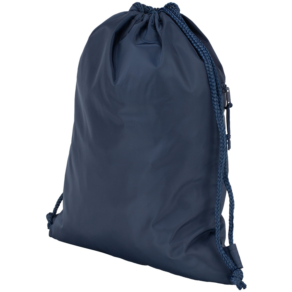 Gym Sack Oxer Básico em Promoção | Centauro
