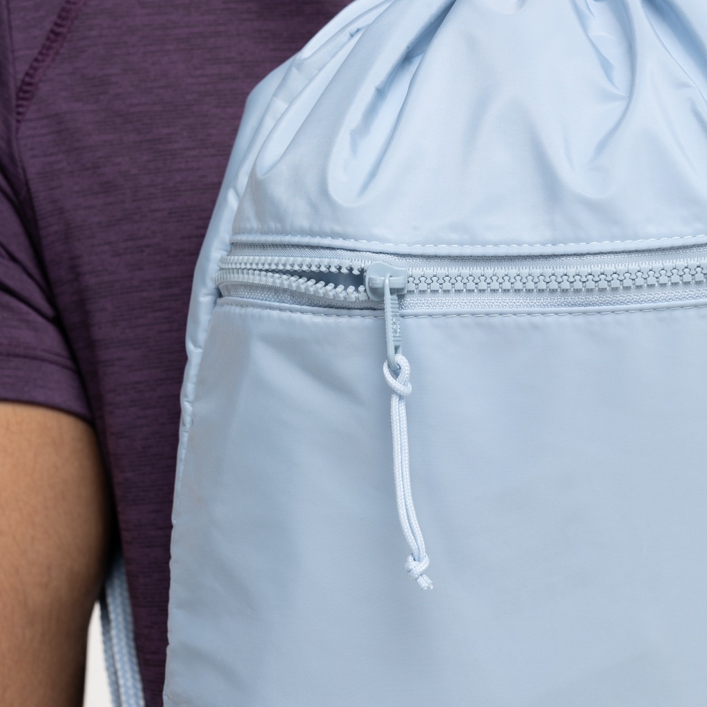 Gym Sack Oxer Básico em Promoção | Centauro