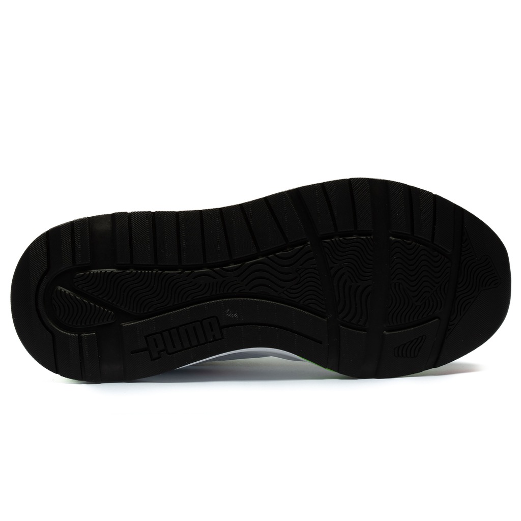 Tênis Puma Trinity - Adulto | Centauro