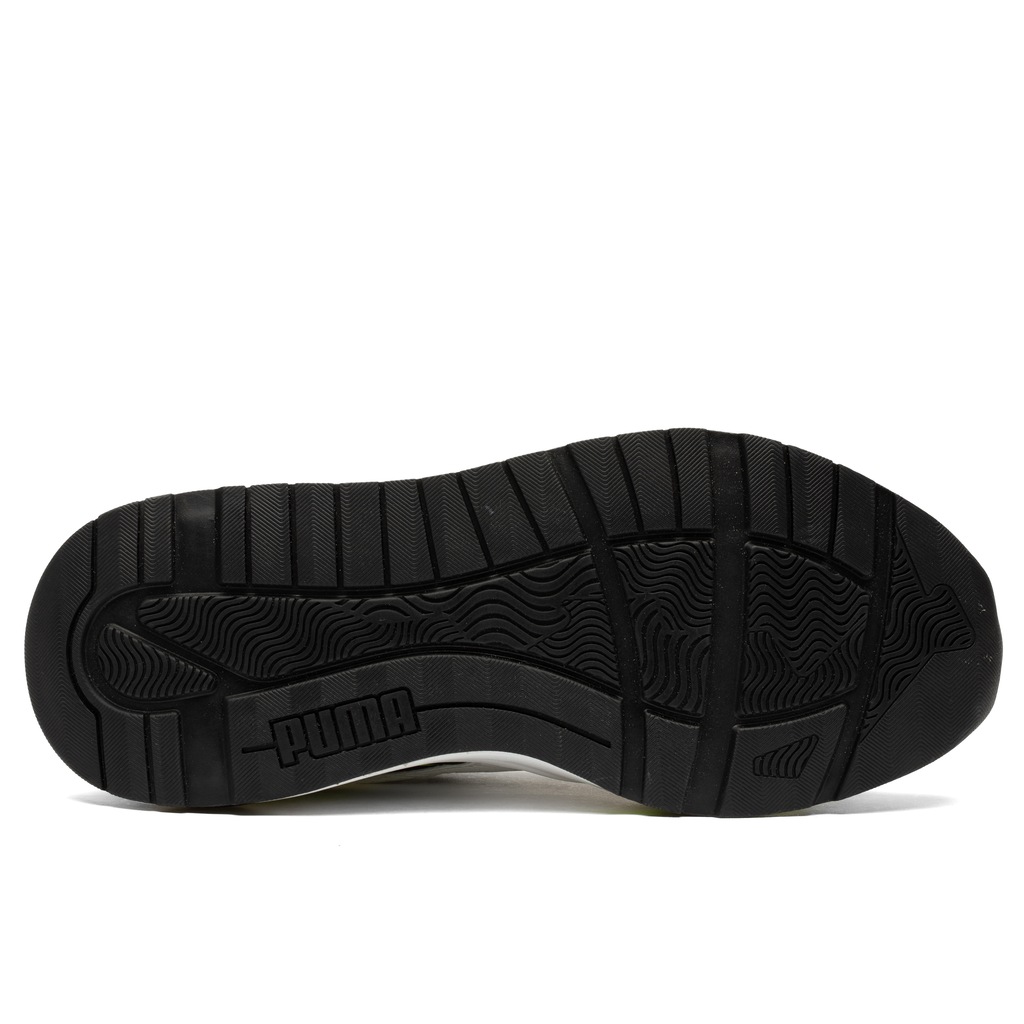 Tênis Puma Trinity - Adulto em Promoção | Centauro