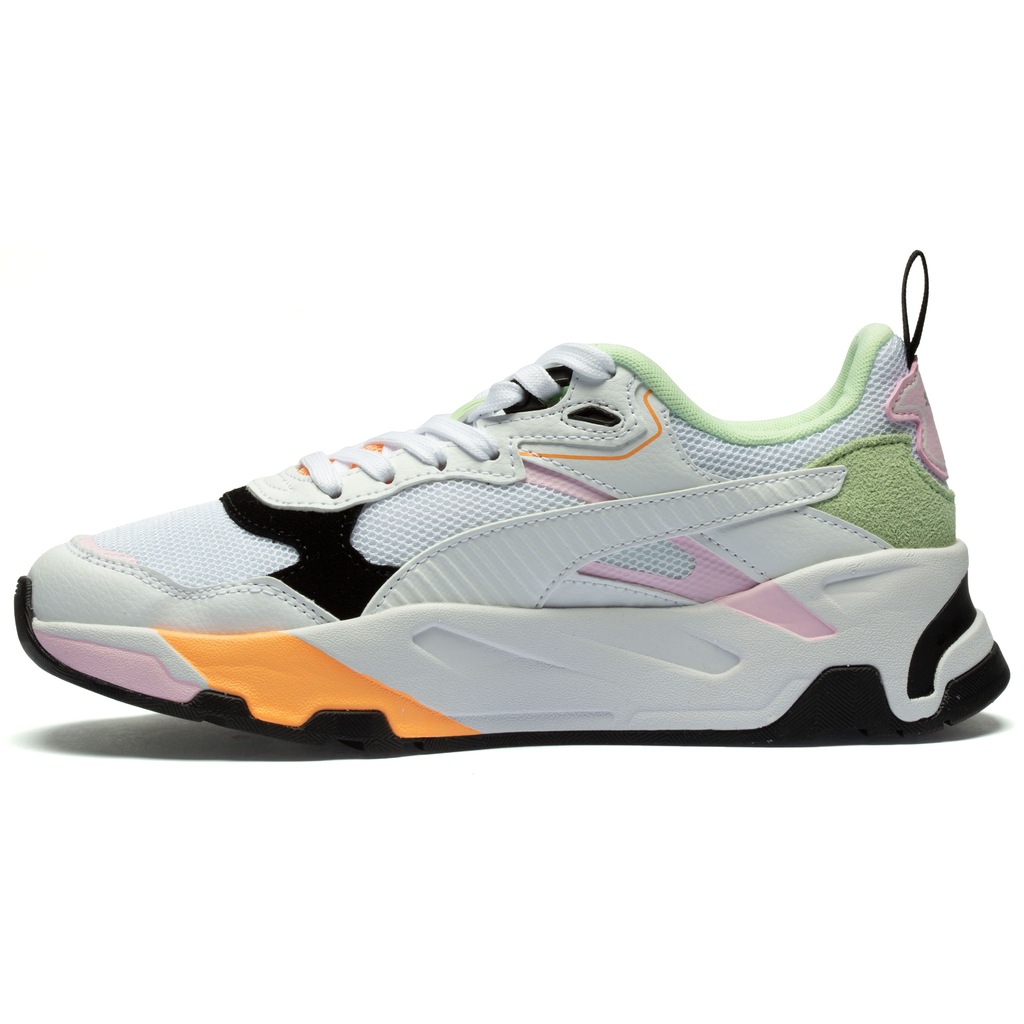 Tênis Puma Trinity - Adulto | Centauro