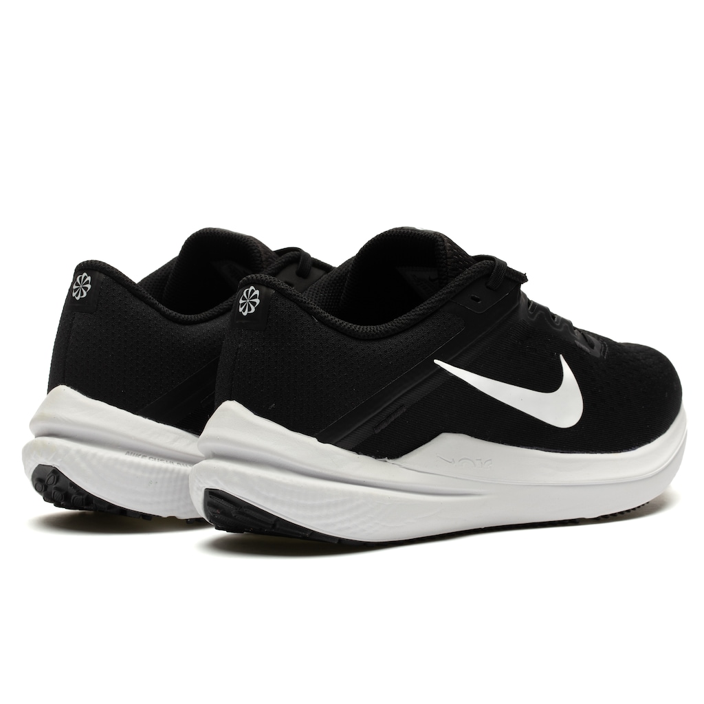 Tênis Nike Air Winflo 10 - Masculino em Promoção | Centauro