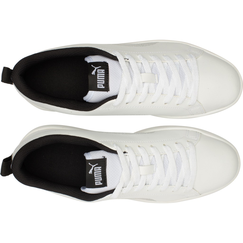 Tênis Puma Ace V2 BDP - Masculino em Promoção | Centauro