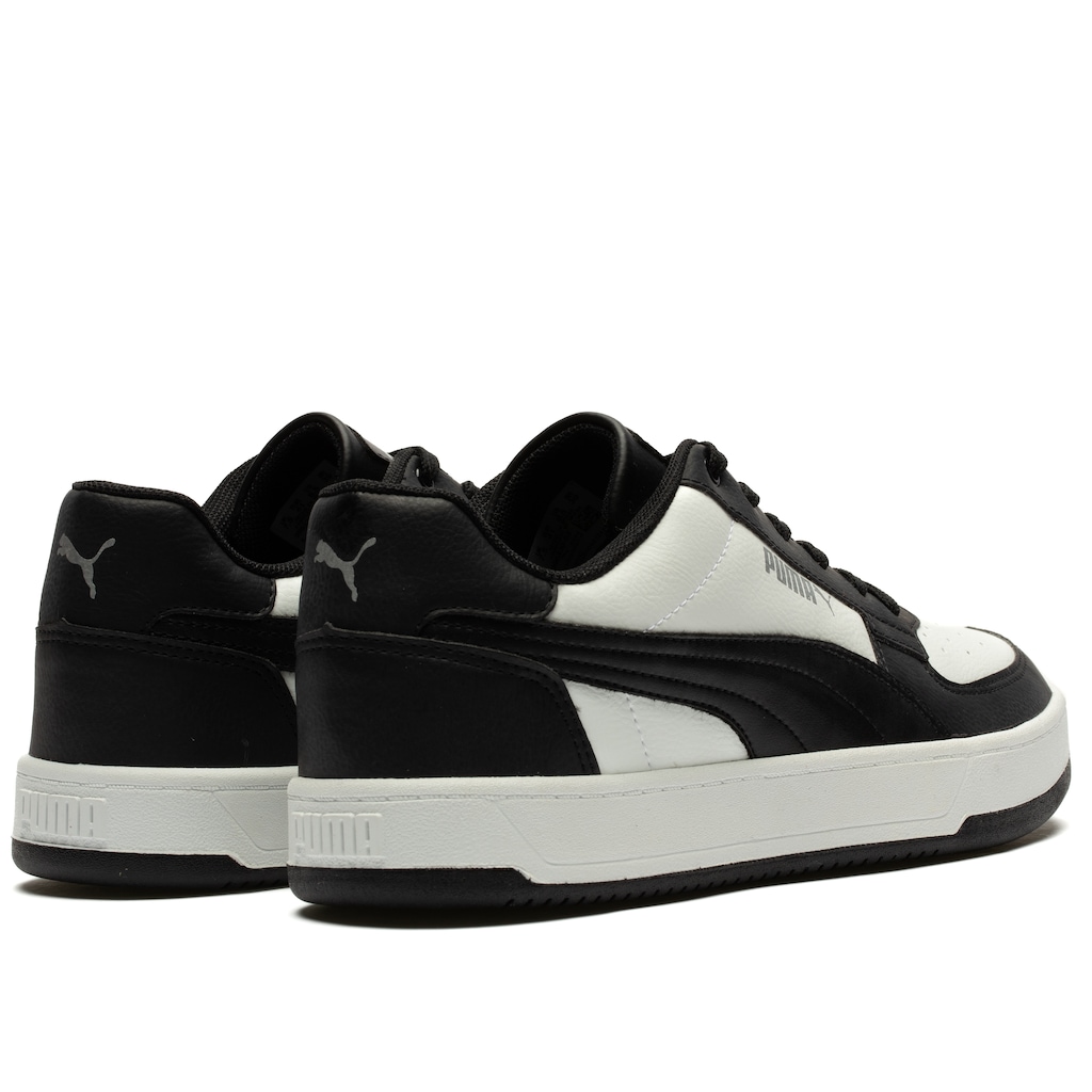Tênis Puma Caven 2.0 BDP - Masculino em Promoção | Centauro