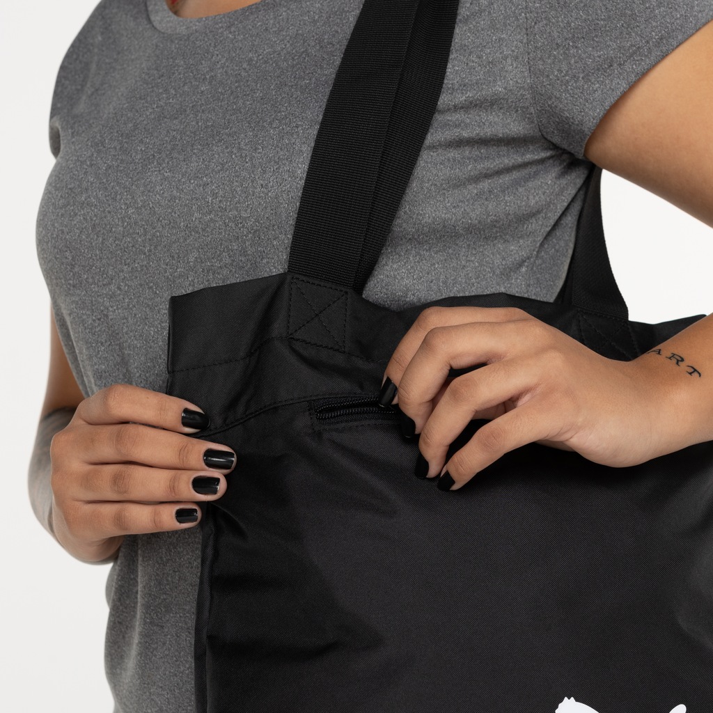 Bolsa Puma Phase Packable Shopper | Centauro