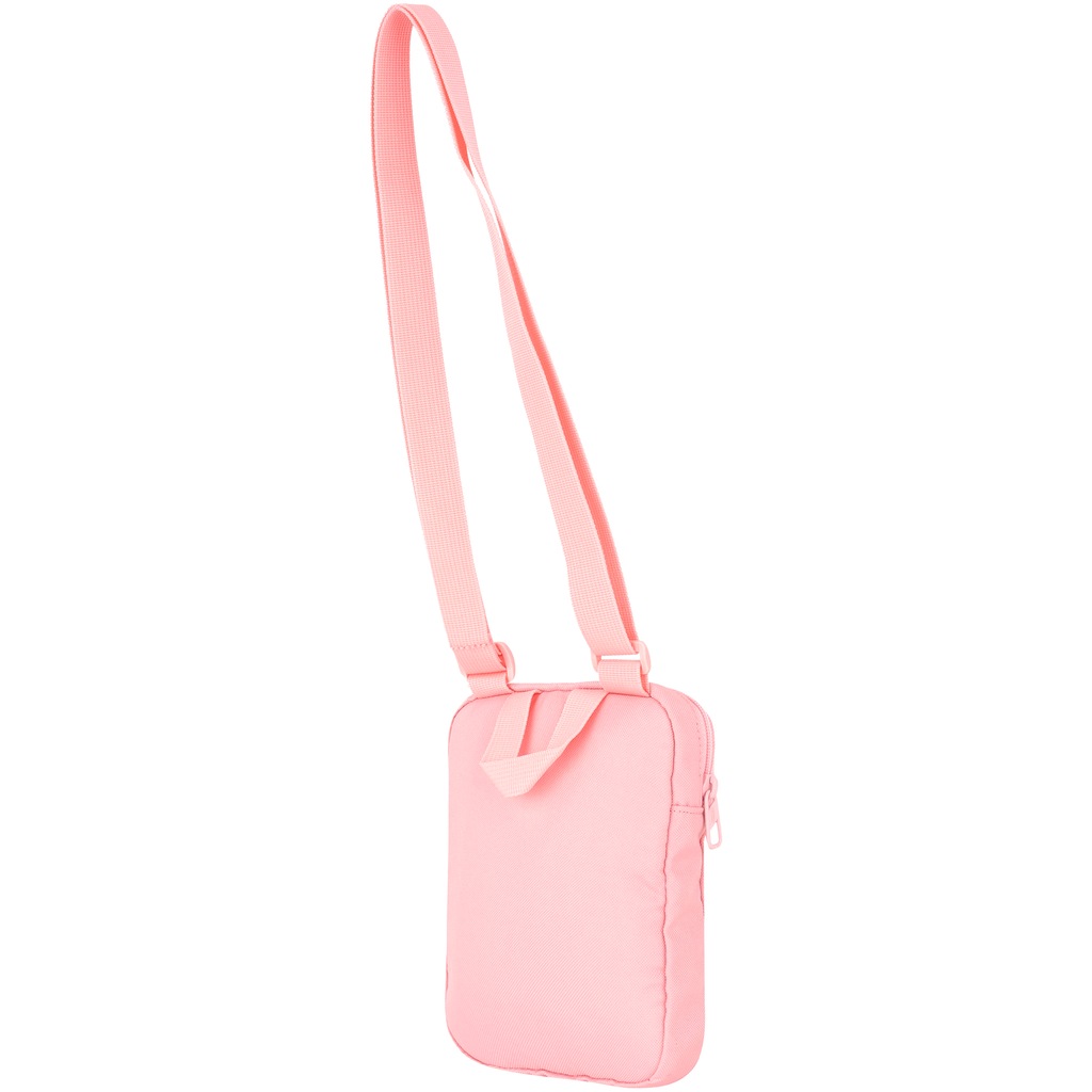 Shoulder Bag Puma Phase Portable - Adulto em Promoção | Centauro