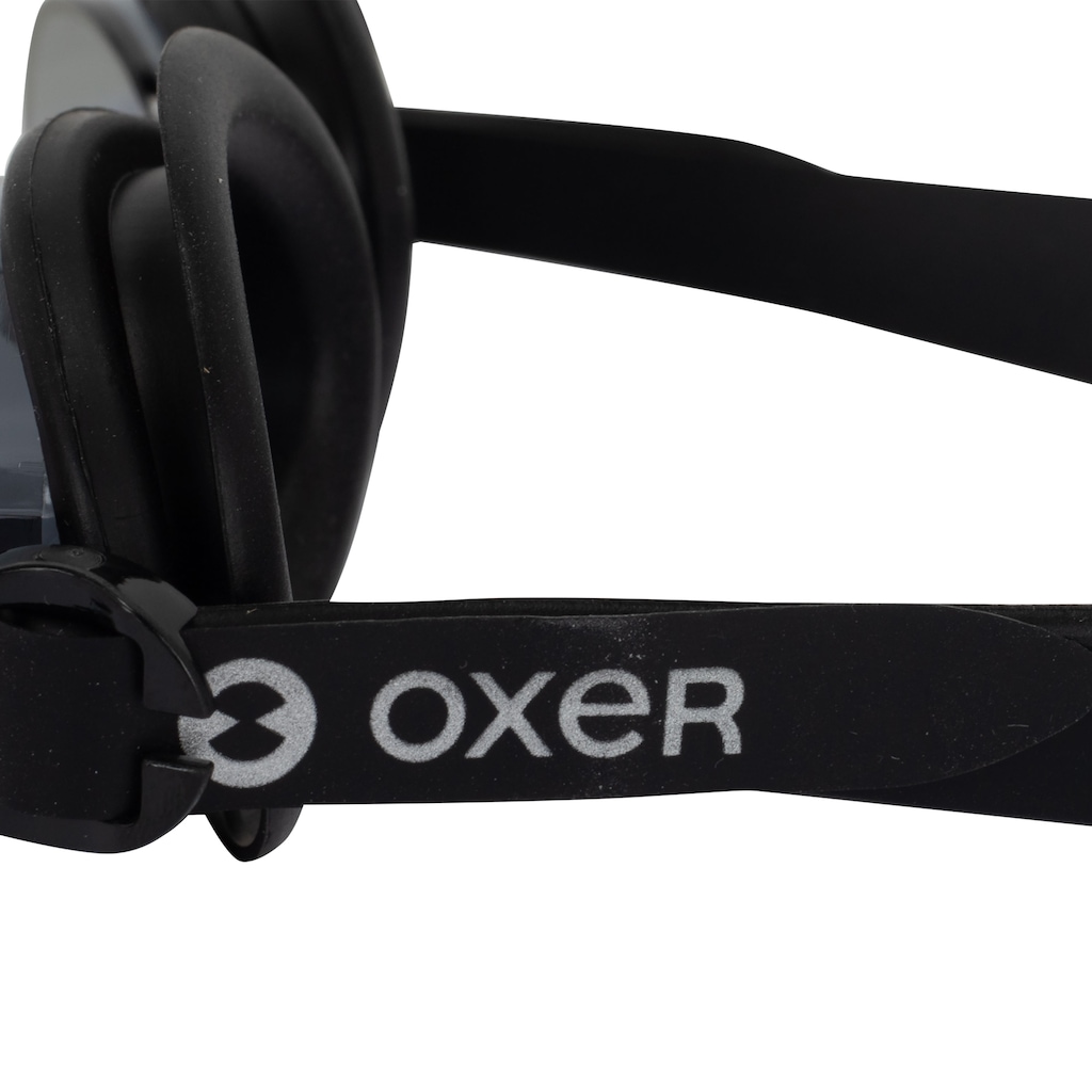 Óculos de Natação Oxer Fast Swim Infantil em Promoção | Centauro