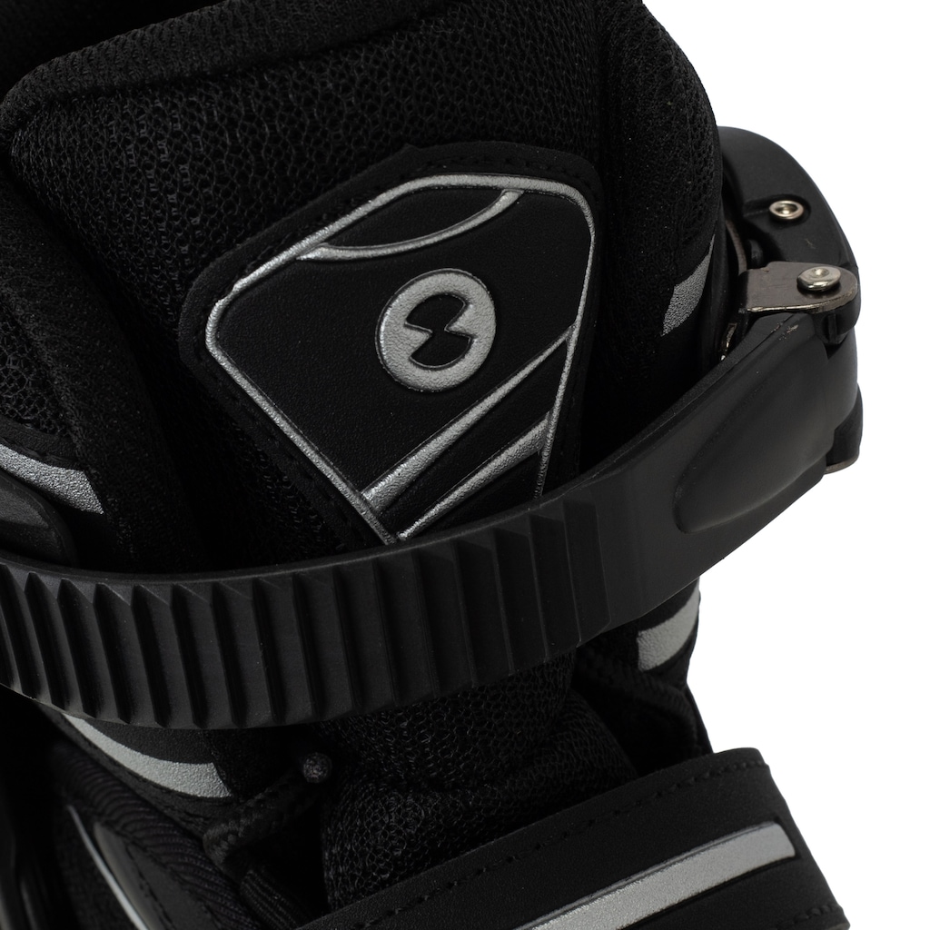 Patins Oxer Light Ajustável em Promoção | Centauro