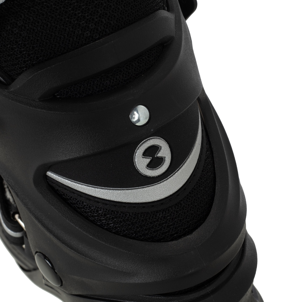 Patins Oxer Light Ajustável em Promoção | Centauro